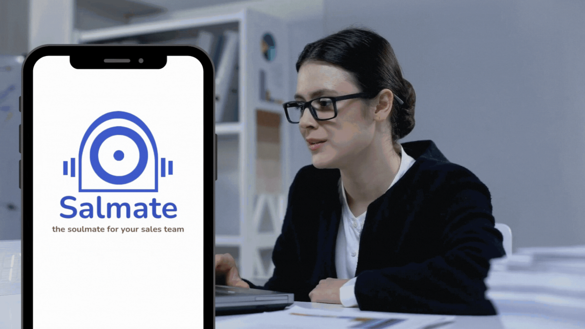 AIBL Home - AI Brain Lab